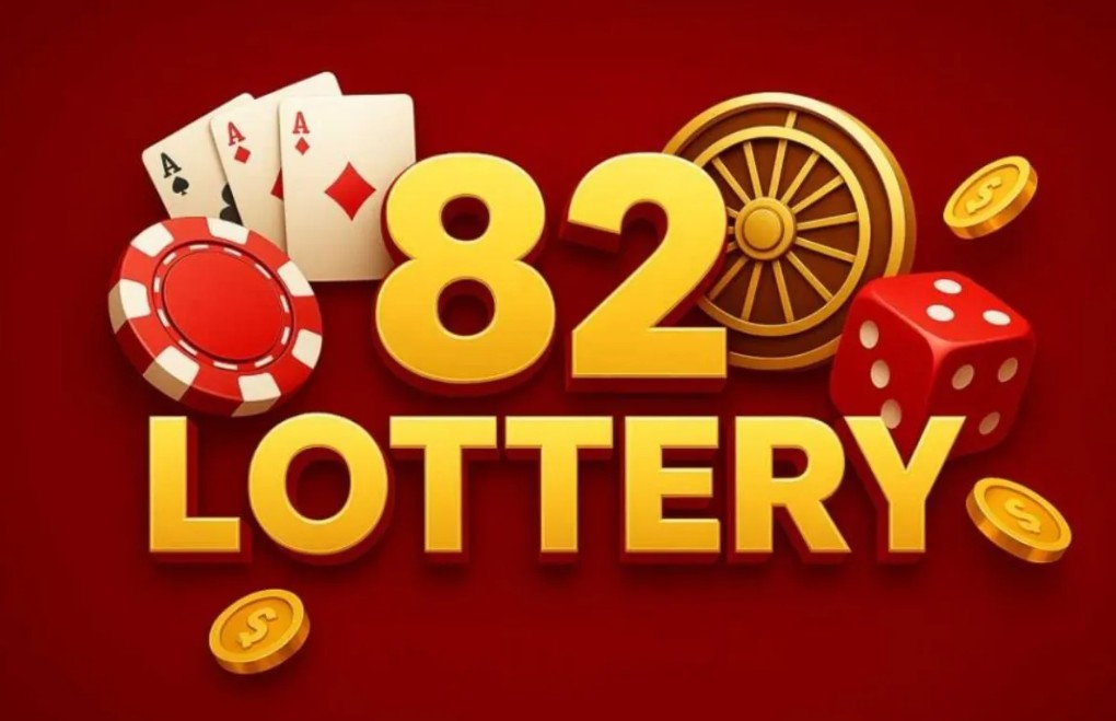 How To Enjoy 82 Lottery While Playing Responsibly